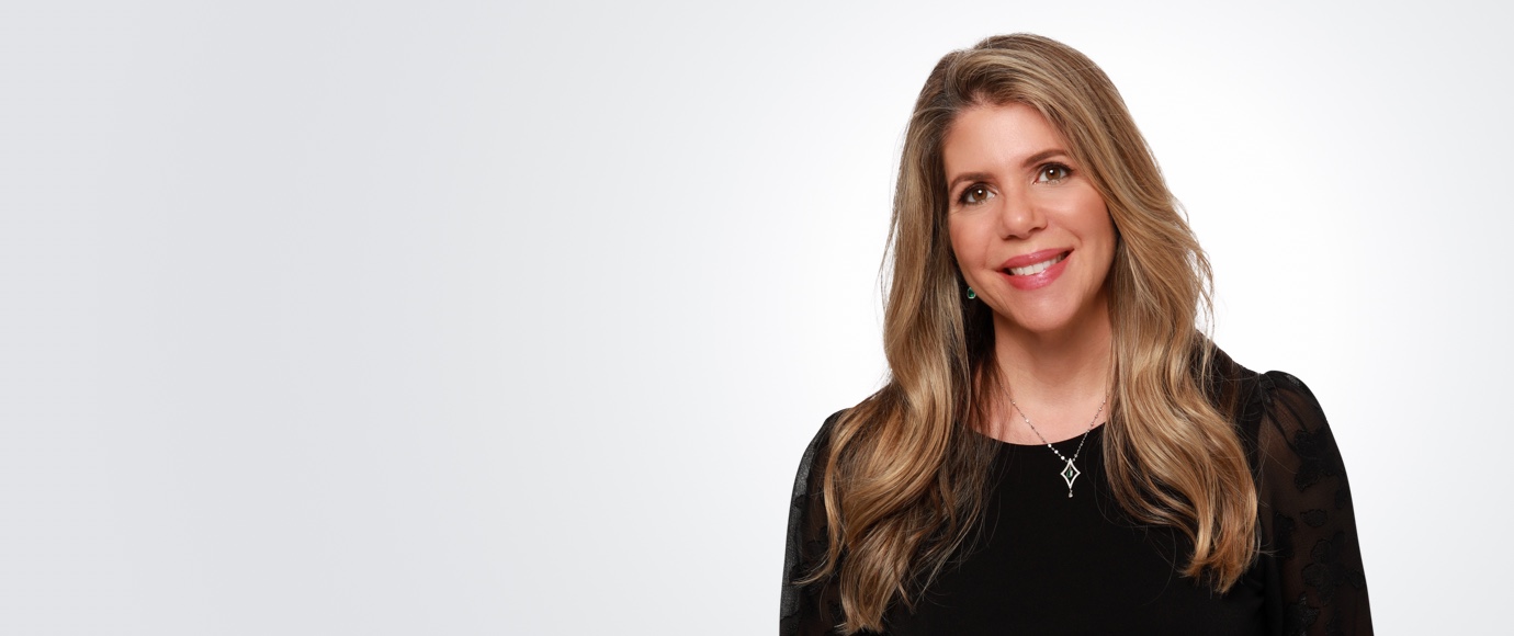 About - Ronit Molko, Ph.D., BCBA-D | Investment Consultant | Autism ...